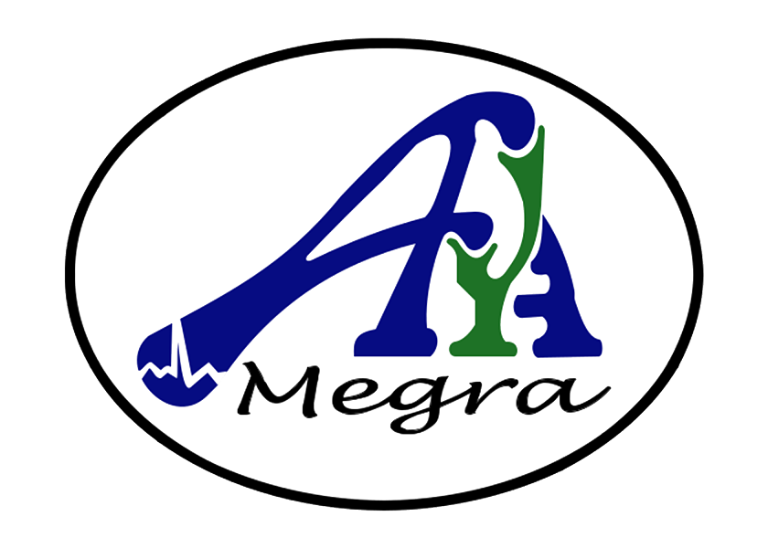 Megra Polyclinic - Comprehensive Healthcare Services