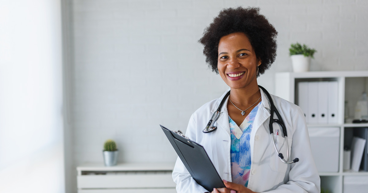 Megra Polyclinic Sinza